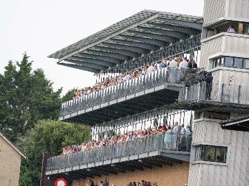 Sign Up | Email | Fontwell Park