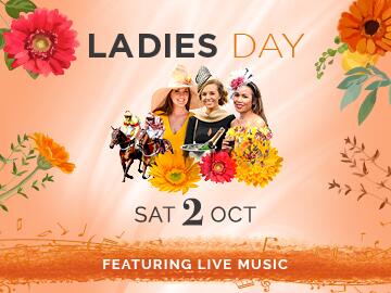 Whats On | Fixtures | Fontwell Park