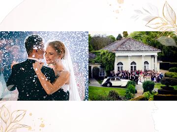 Whats On | Fontwell Park