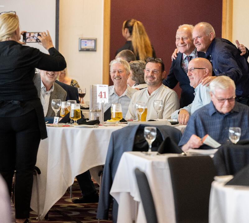 Black Friday Deals | Fontwell Park