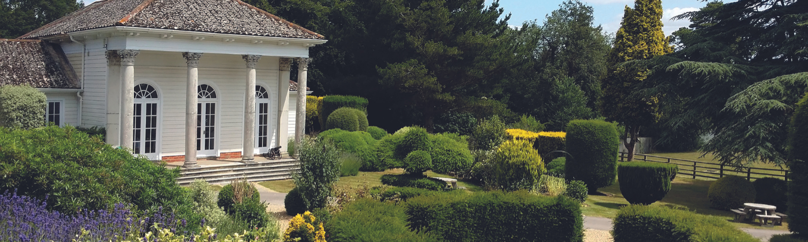 Hospitality | Fontwell Park Racecourse