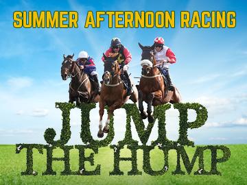 Fontwell Park Racecourse